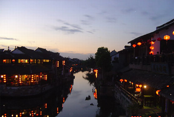 8 Days Flight Tour (Beijing - Xian - Shanghai) , China Private Tours ...