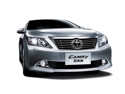 Beijing Car and Driver , Beijing Car Rental